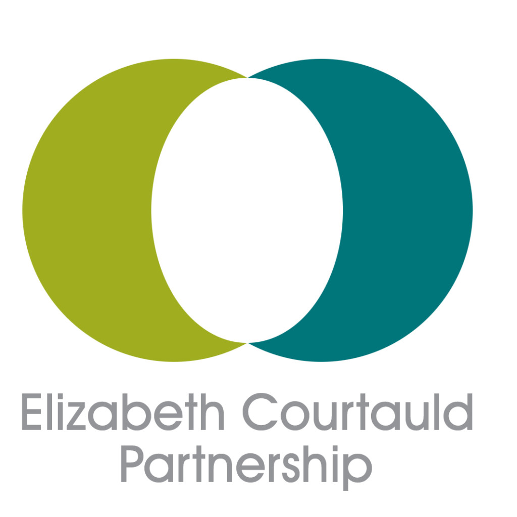 The Elizabeth Courtauld Surgery